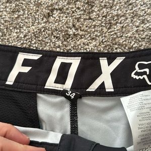 Fox | Swim | Fox Mens Swim Suit Size 34 | Poshmark